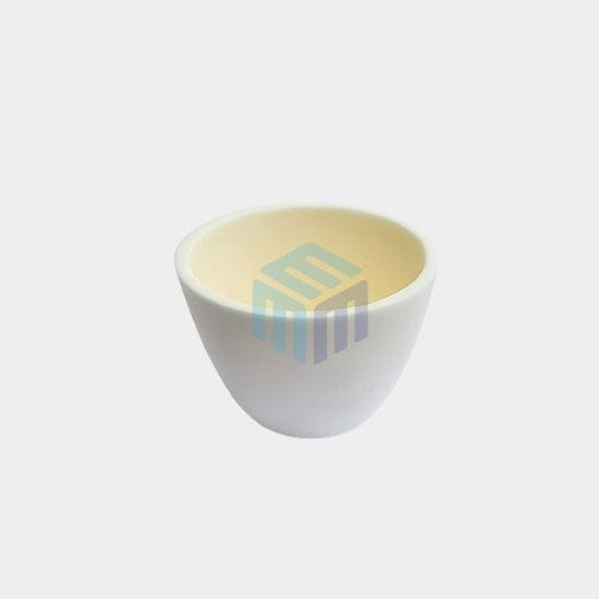 Uses and Applications of Alumina Crucible | by Enterprisemkube | Medium