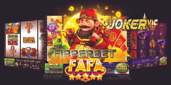 TEKNIK MERESET PASSWORD AKUN JUDI SLOT DENGAN MUDAH | by FIPPER SLOT ...
