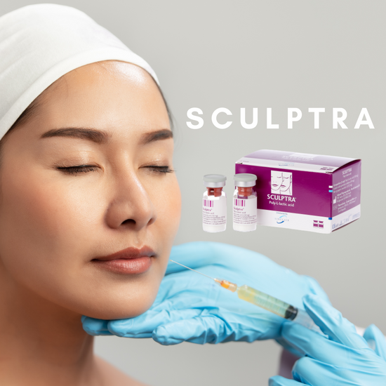 The Sculptra Butt Lift? 10 Pros of the Non-Surgical Butt Lift | by Dr. Jennifer Levine | Nov ...