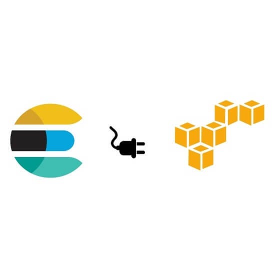 Elasticsearch Bulk Api for data migration | by Travel Planner VIP | TechTalesClub | Medium