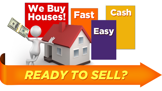 We Buy Any House in Boston and Norfolk County, MA | by Apex Investments ...