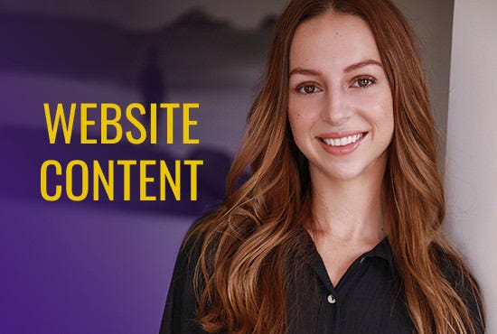 FIVE BEST CONTENT WRITERS ON FIVERR | by Infinity | Medium