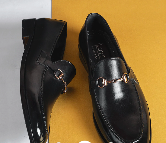 Formal shoes with insoles: How to pick the right ones for you ...