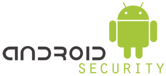 How to secure your android application | by Ngoc Danh | Medium