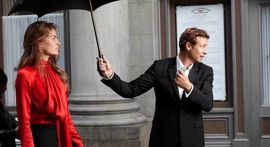 How to be a Gentleman with women in 2022? | by Master Gentleman | Medium