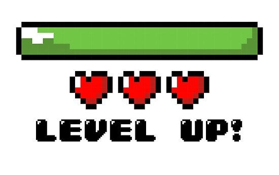 The Startup Readiness Level. Is your startup ready to level up? A… | by ...