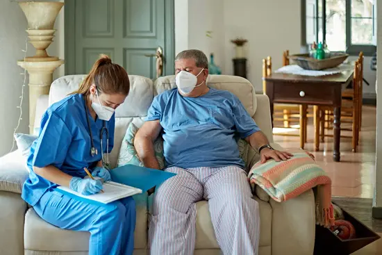 Everything You Need to Know About Home Care Nursing | by CareAllianz ...