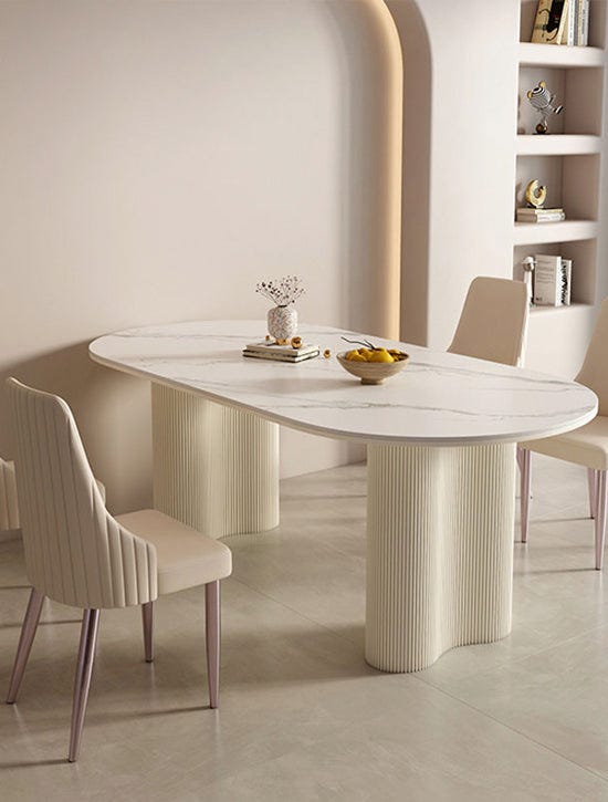 Welcome to ‘Ritconcept’ — Where Quality Meets Style in Every Piece of ...