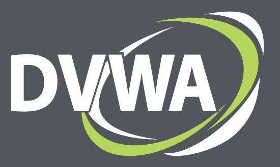 Exploring DVWA : A Walkthrough of The Insecure CAPTCHA Challenge (Part 6) | by Wael Oueslati ...