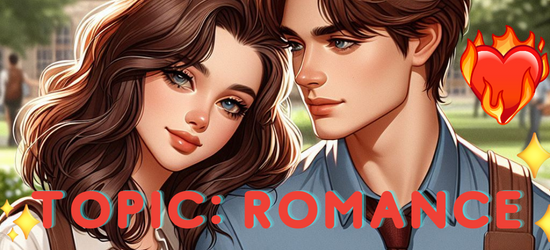 Modern Romance: A Hilarious Dive into the World of Heartthrobs and ...