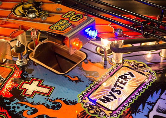 Cheap and Easy: the $2 scoop mod. by Matthew Mandarano | by Mrs ...