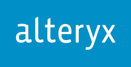 Top 10 Most Important Tools in Alteryx | by Eugene Tan - Data & Life ...