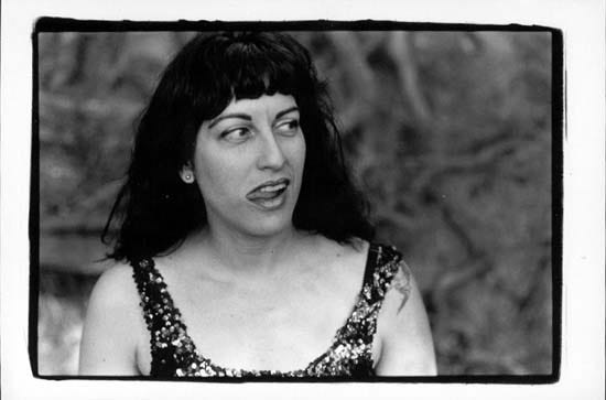 Letting the Dark Light the Way. Episode 603 — Hannah Marcus | by Keith ...