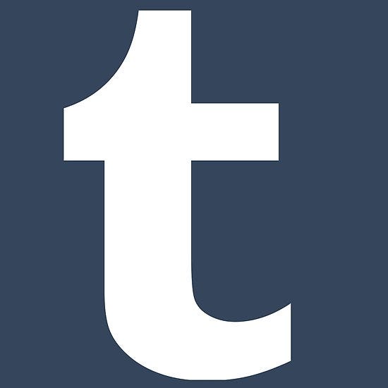 Hamed Wardak. This is a digital journal of me and my… | by Hamed Wardak ...