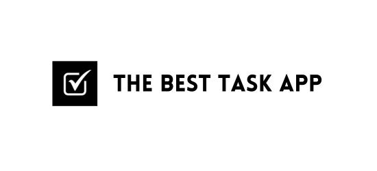 The Minimal Task Managment and Habit tracking app - TasBit | by Dinkar Sable | Medium