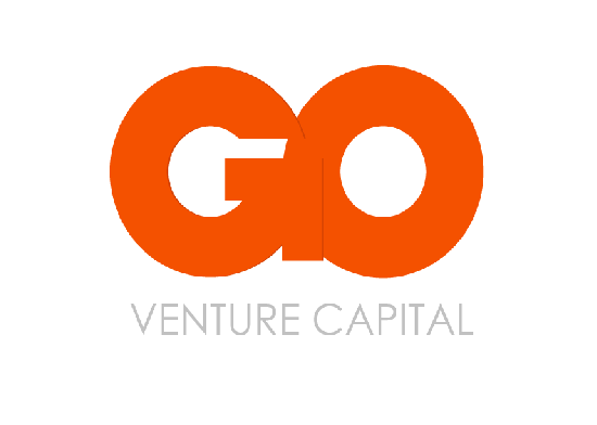 Go Venture Capital | Early Stage Seed and Series A VC Firm in OC | by ...