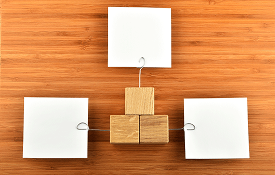 The Power of 3 in Achieving Your Goals | by wendy | Medium