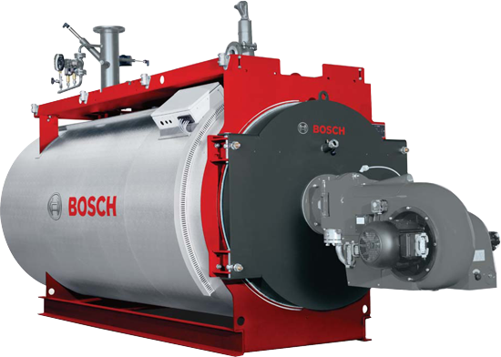 Mega Steam Singapore: BOILER MANUFACTURER RESPONSIBLE WITH ENVIRONMENT ...