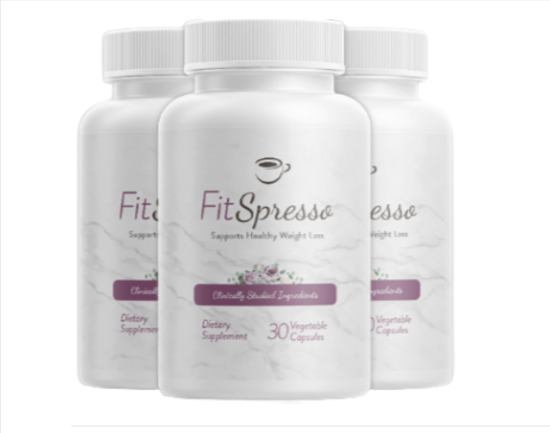 Fitspresso Uk — Does This Product Really Work For WeightLoss? | by ...