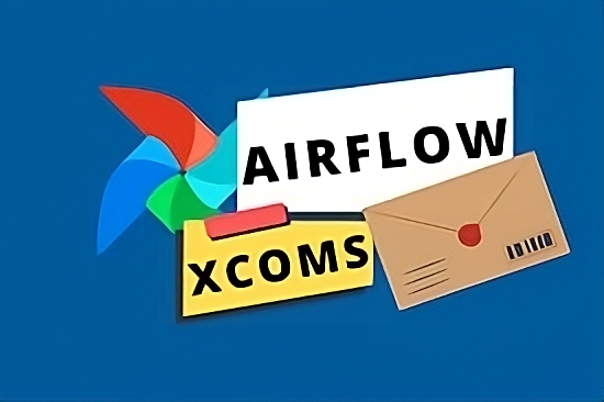 Real-Time Data Orchestration with Airflow: Using XCom for BigQuery Operations and Email ...