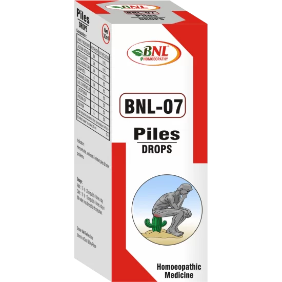 BNL-7 Piles drops. Information about BNL-7 Piles drops… | by ...