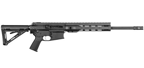 5 Less Traditional Long Guns You Should Consider for Deer Hunting | by ...