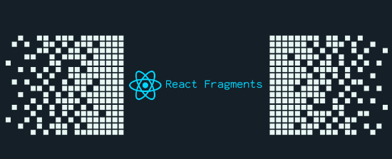 Elevating Your UI Game with React Fragments | by Kavyabhat | Stackademic