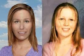 Brandi Wells Dies