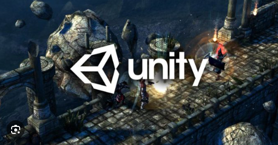 Unity Engine Game. Creating a game in Unity Engine can be… | by ...