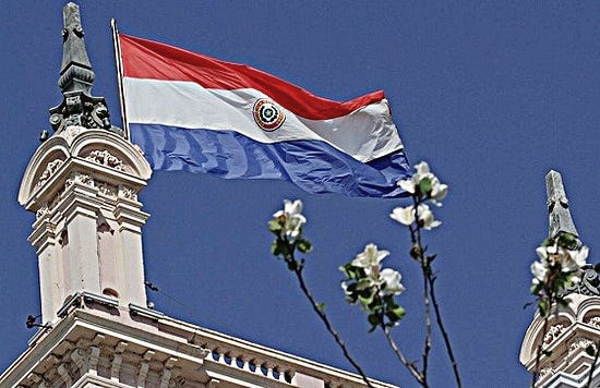Qué linda es mi bandera (de Mauricio Cardozo Ocampo) | by Jean Mersault ...