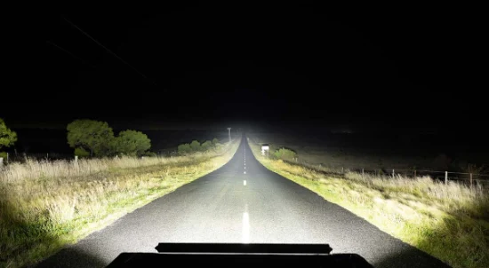 What are the Functions of a Front Light Car? | by Auxbeam India | Oct ...
