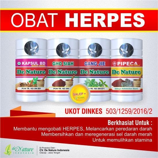 Penyakit Herpes Di Selangkangan. Penyakit Herpes Di Selangkangan ...