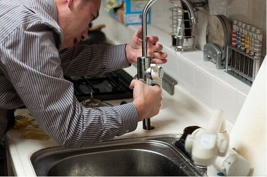 Joe Finberg Plumbing Expands Operations in NYC with Acquisition of NYC ...