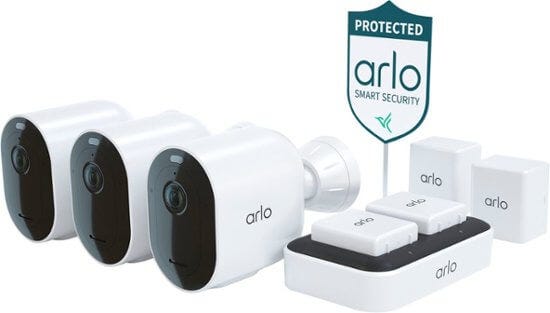 Top 5 Must-Have Products for Your Smart Home Products - BullsnSharks ...