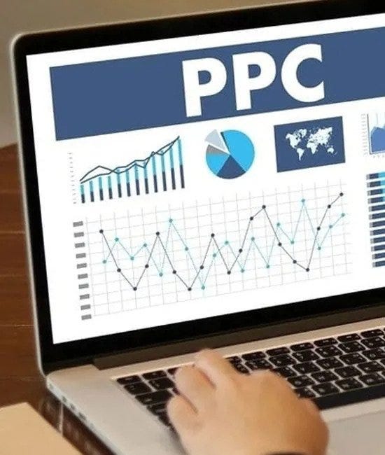 Choosing the Best PPC Agency!. In order to drive traffic to your… | by PPC Agency Network | Medium