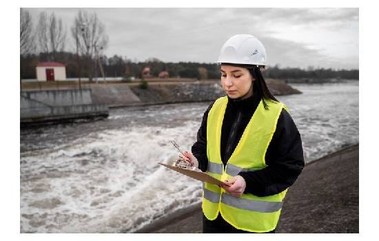 The Essentials of Aquatic Property Management - Aquatic Management - Medium