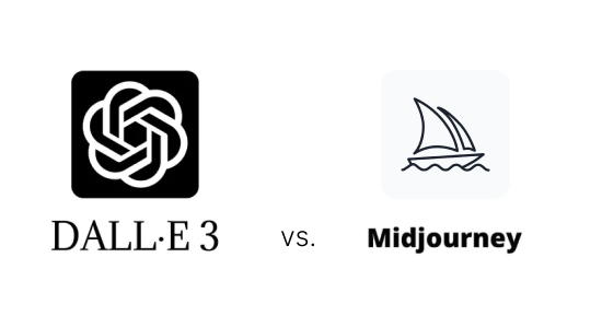 DALL-3 vs. Midjourney examples. Comparison side-by-side images | by Berkay Bayir | Medium
