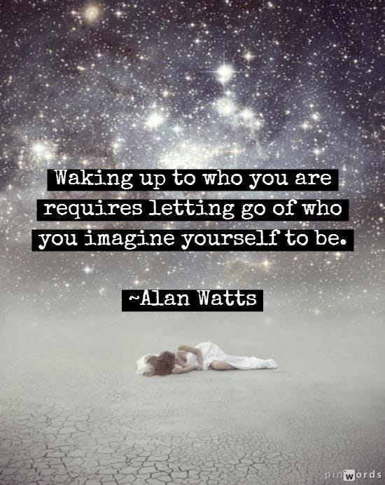The Real You. The real you is so much more than the… | by Tao ...