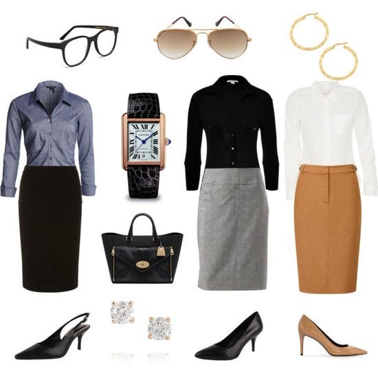 HOW TO BE A PROFESSIONAL SECRETARY | by Joyous Joy | Medium