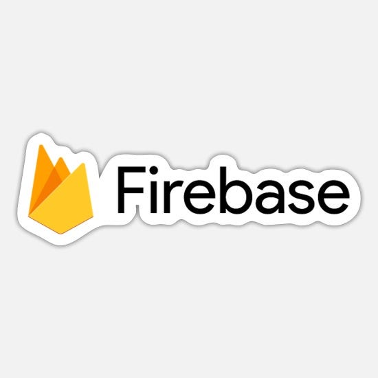 Building a Real-time Chat System with Firebase in Flutter | by Basit Ali | Medium