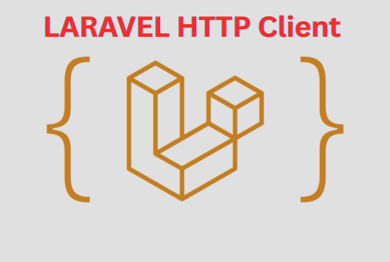 Laravel HTTP Client: Best Practices & Features | by Dev Talk | Medium