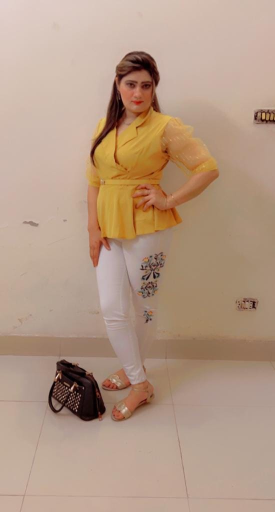 Girl For Sex In Lahore 03002222477 Ayeshabutt Medium