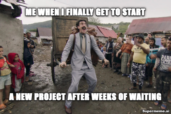 SQL Practical Project for Beginners: Designing and implementing an ...