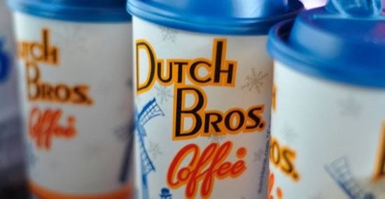The “Bad Boy” of Coffee is Coming to Reno | by Carly Freda | Medium
