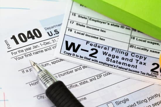 Is an Instant W2 Form Generator the Solution for Your Payroll ...