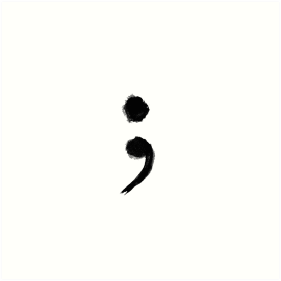 Semicolons: Semi-necessary?. I am new to javascript, and am still… | by ...