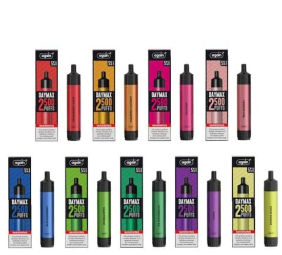 Buy Vaping Device Online Easily as per Your Requirement | by Vape360 ...