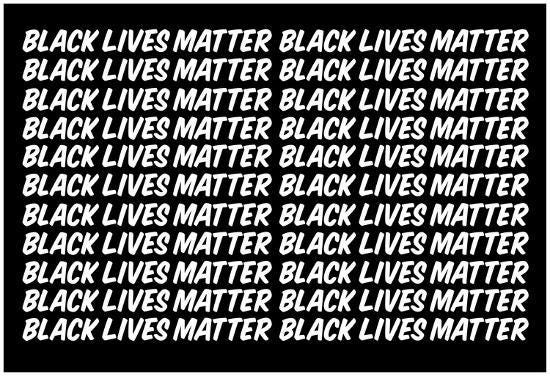 Dear Mayor Fleetwood, Police Chief Doll, and Bellingham City ...