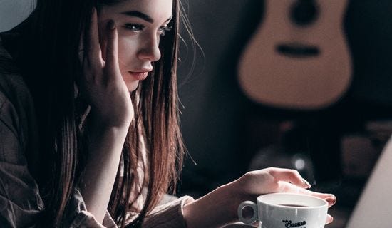 Metro Opinion Reviews — Is it Worth It? - Nine Webs - Medium