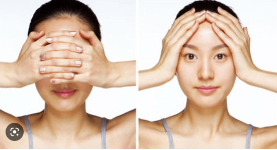 Losing Weight In Your Face: Effective Strategies For Reducing Facial ...
